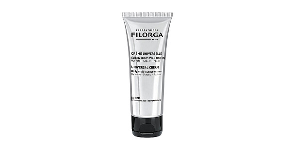 Универсален крем Filorga Universal Cream... - BeautyMall.bg