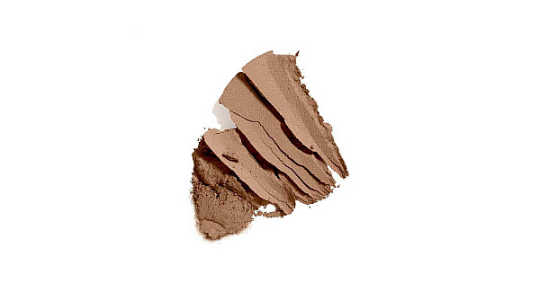 Babor Flawless Finish Fondation Sunny Компактна крем-пудра