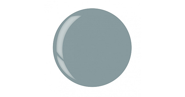 CUCCIO Soulful Sexy Veneer 1364 Гел лакове | BeautyMall.bg