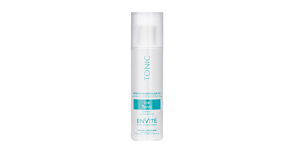 Охлаждащ тоник за скалп Dusy Professional Ice Tonic 200ml