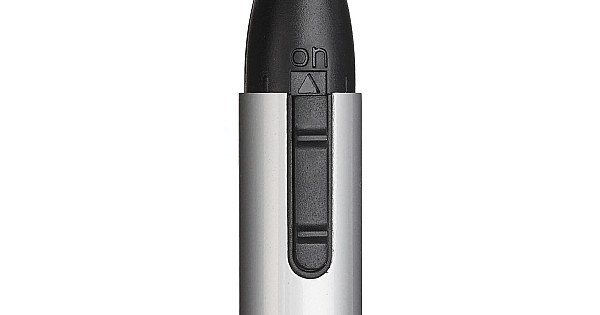 Efalock Microrazor Мини тример