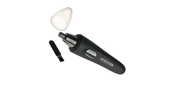Мини тример за подстригване Efalock Microtrimmer | BeautyMall.bg