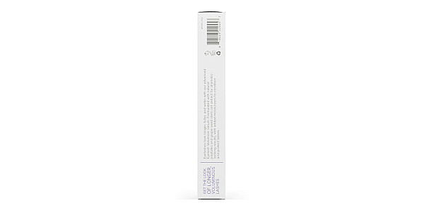 Foligain Lash Serum Серум за обемни мигли