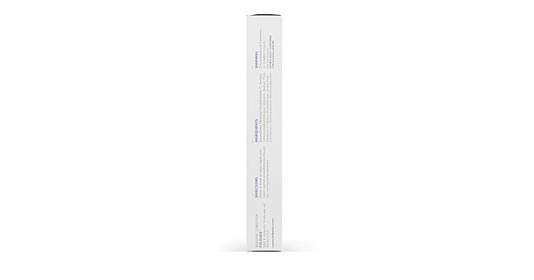 Foligain Lash Serum Серум за обемни мигли