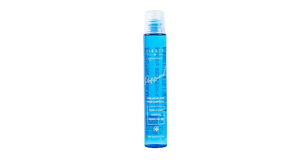 JIGOTT Signature Professional Hyaluronic Acid Hair Ampoule - BeautyMall.bg