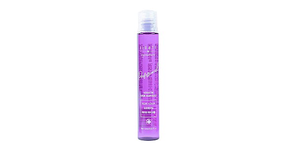 Jigott Signature Professional Keratin Hair Ampoule - BeautyMall.bg