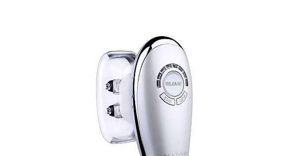 Антицелулитен вакум масажор Cellu Mass