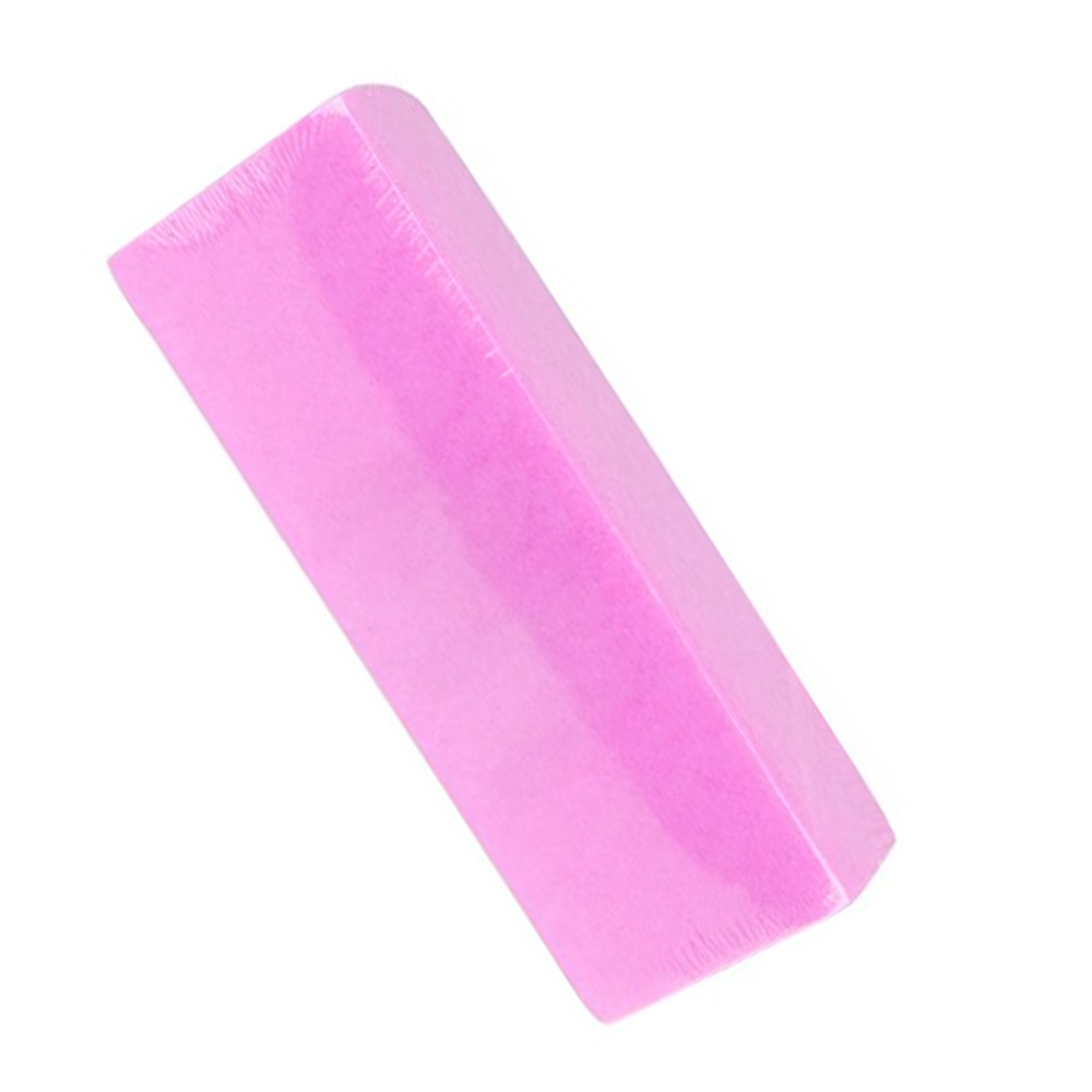 Wax Kiss Лента за депилация