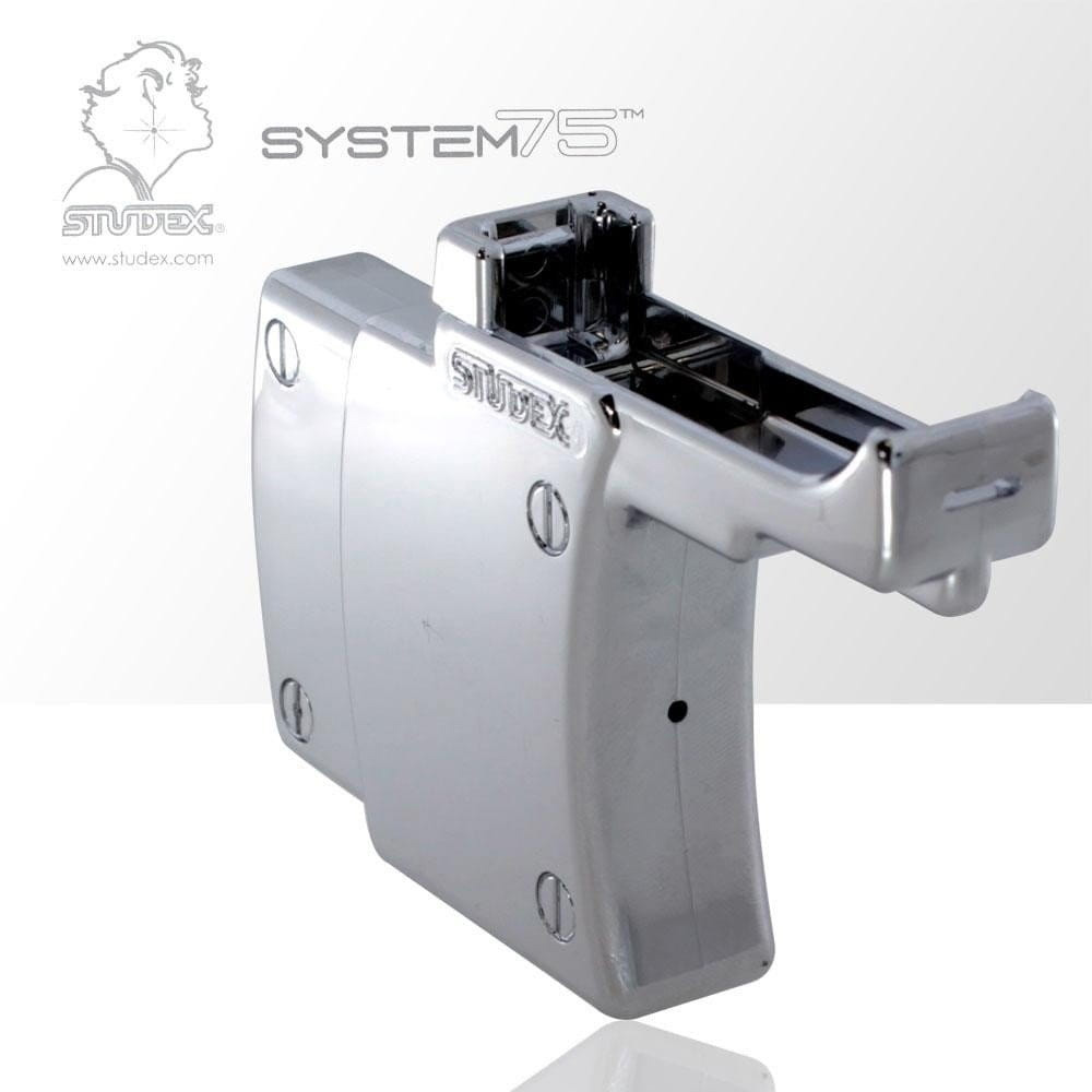 Studex System 75 Пробиване на уши | BeautyMall.bg