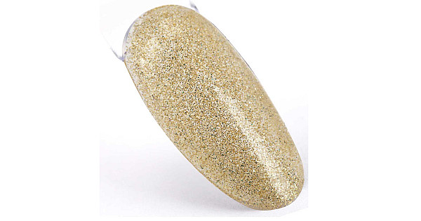 Пудра за нокти Brilliance Effect №10 - BeautyMall.bg