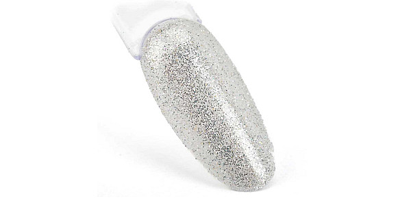 Пудра за нокти Brilliance Effect №12