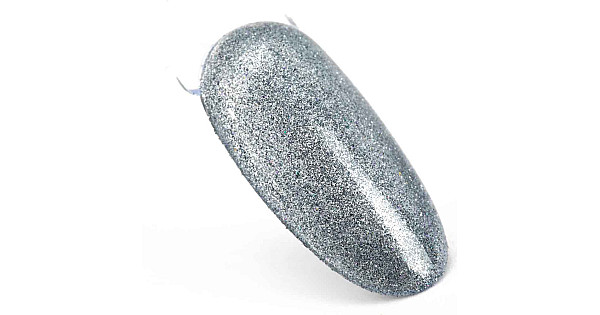 Пудра за нокти Brilliance Effect №02- BeautyMall.bg