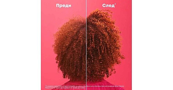 Matrix Glow Mania Glow Gatekeeper Балсам без отмиване| BeautyMall.bg