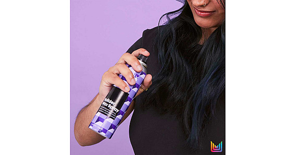 Matrix Builder Wax Spray Спрей-вакса за коса