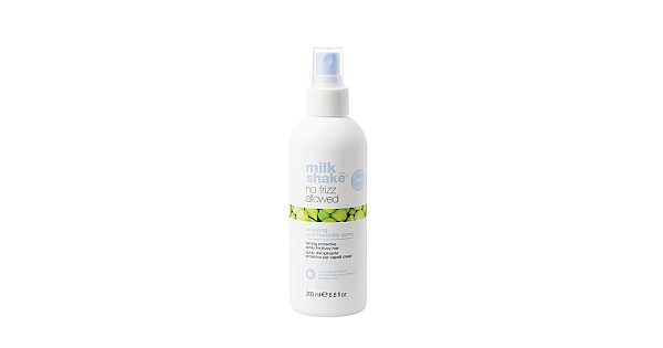 MilkShake No Frizz Amazing Анти-фриз спрей - BeautyMall