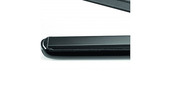 ULTRON MACH MINI GLOSS STRAIGHTENER Преса за коса мини