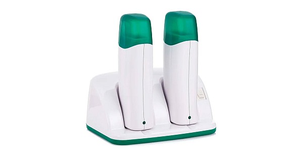 Нагревател за кола маска Kit Duo Evolution | BeautyMall.bg