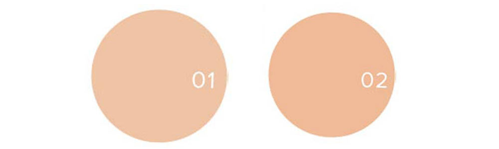 Минерална пудра Babor Mineral Powder | BeautyMall.bg